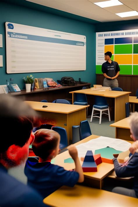 The Flipped Classroom Model Revolutionizing Education Scoonews