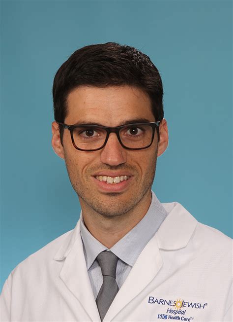 Daniel Greenstein Md Emergency Medicine