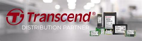 Impulse Embedded On Linkedin Partnership Distribution