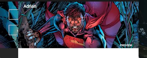 javascript making and angular form invalid when inputs aren t