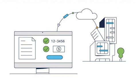 Cisco Cx Is Accelerating Outcomes Through Technology Innovation Cisco Blogs