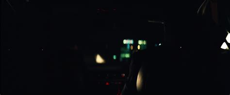 Layyercakke2004movv Vie Eporner