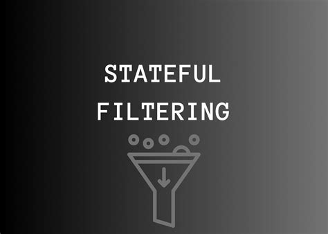 How To Distinct And Filter Java Streams By Field Medium