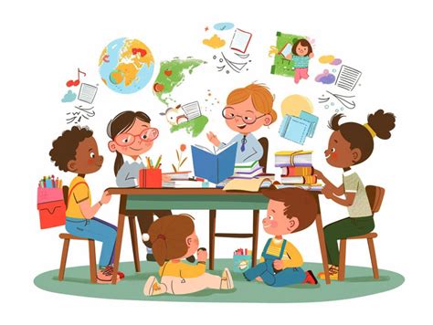 Vagary In A Sentence Examples 21 Ways To Use Vagary