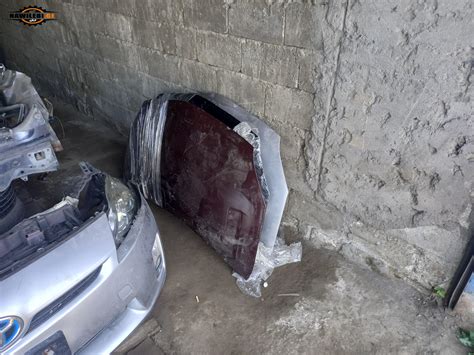 პრიუსის ნაწილები ქუთაისში ქუთაისი ქვიტირის ბაზრობის წინ