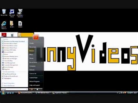 How To Get A Yellow Highlighted Cursor YouTube