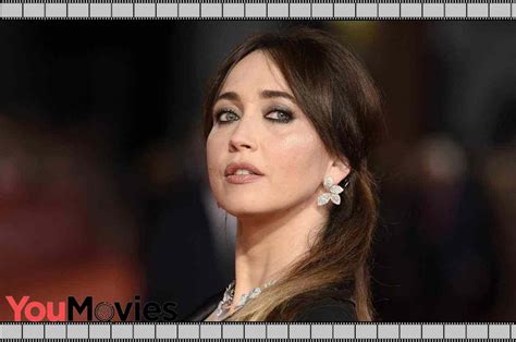 Chi è Chiara Francini Età carriera compagno Sanremo Instagram