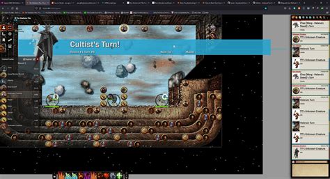Request User Defined Settings · Issue 3 · Autmoryourturn · Github