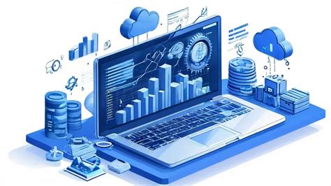 qt如何查看源码 PingCode智库