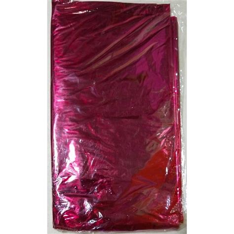 10 Pieces Cellophane Yema Wrapper Shopee Philippines