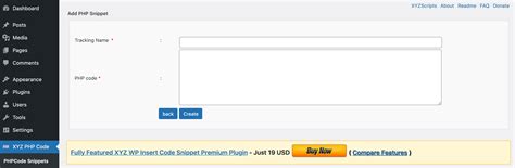 PHP Functions How Can You Use Them In WordPress