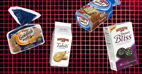 Iconic Discontinued Cereals You Forgot About