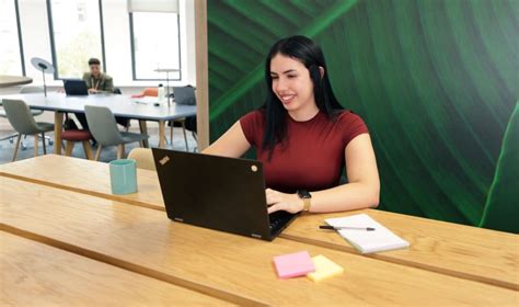 Cyber Security Risk Analyst Dwp Digital