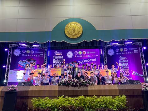 📸 Codekit Programming ง่ายๆ เรียนได้ทุกคน Facebook