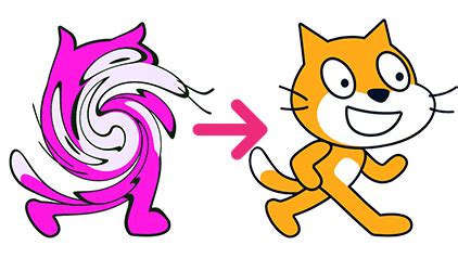 Scratch Projects Tips Jared O Leary Multiplicity