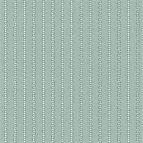 Squeak Wallpaper