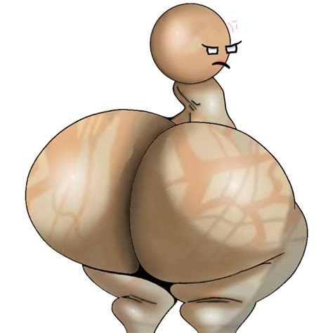 Rule 34 1female 1girls 2024 Angry Angry Face Ass Back Ball Balls Big Big Ass Big Butt Body