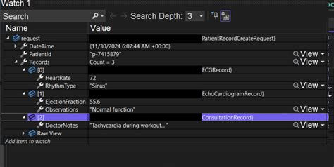 Polymorphic Serialization In Net Dev Community
