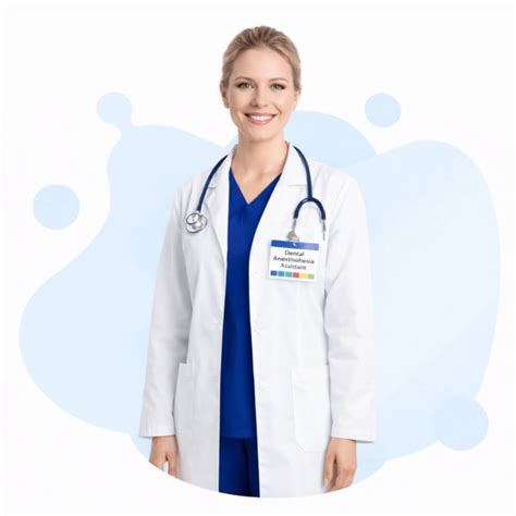 Free Daance Practice 2026 Test Exam Questions And Study Guide