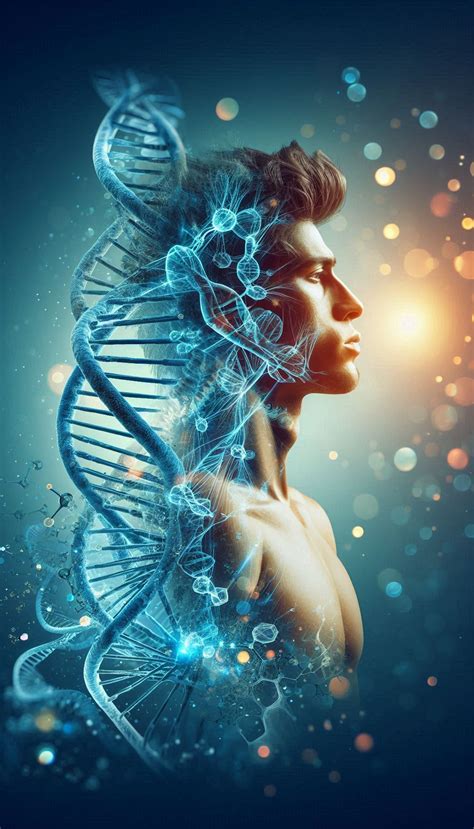 Bio Evolution Book Covers