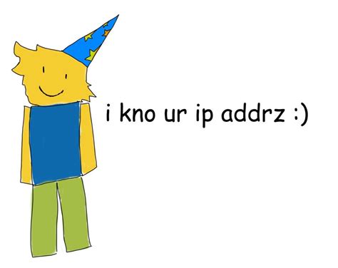 Partynoob Fan Art Pluh By Noteswiper On Deviantart
