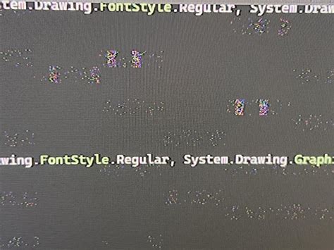Gaming Pc Crashes During Normal And High Activity R Pcmasterrace