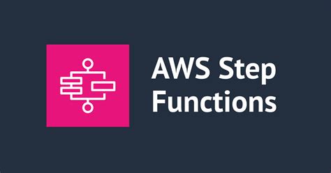 aws step functionsでjsonataを使っていくための心得 developersio