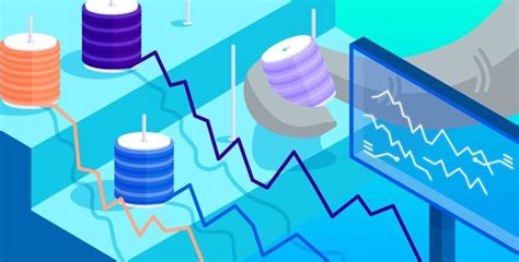 afroz khan on linkedin postgresql health check script