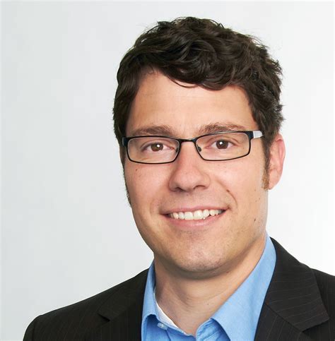 branche jens adam neuer coo bei interrogare planungandanalyse