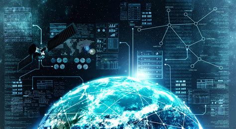 Beyond Basic Isolation The Power Of Protocol Filtering Diodes Owl