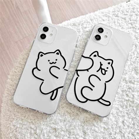 8톤트럭케이스 젤리 발차기 아이폰케이스 갤럭시 핸드폰 휴대폰 아이폰15 14 13 12 11 X Xs Xr 8 7 6 Se2 Se3 프로 미니 맥스 커플 S24 S23