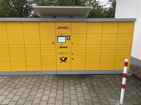 rfc feature proposal unification of post parcel keys tagging general discussion