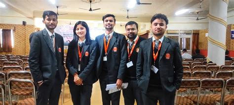 Sujay Trivedi On Linkedin Technology Bigdataanalytics