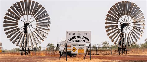 Well Spacing Optimization Maximizing Productivity In The Oil And Gas