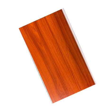 Cielo Falso Archivos Carsa La Mejor Tienda De Materiales En Todo Guatemala Cielo Falso Archivos Carsa La Mejor Tienda De Materiales En Todo Guatemala