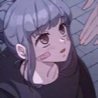 Python的IO编程文件读写StringIO和BytesIO操作文件和目录序列化 python stringio写入文件流 CSDN博客