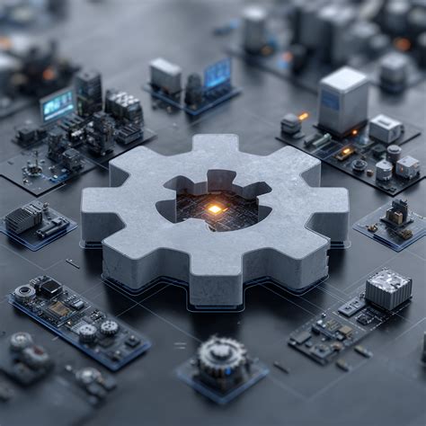 사용자 경험ux의 개념과 중요성