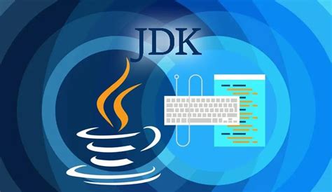 Java Se Development Kit For Macos Download Latest 2025 Filecr