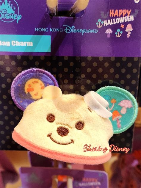 Sharing Disney Sharing Disney Added A New Photo