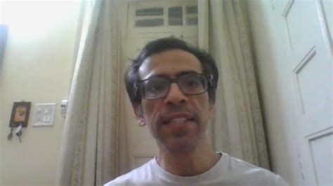 Arun Anand On Linkedin Correlation Between Interest Rates And Oil Prices