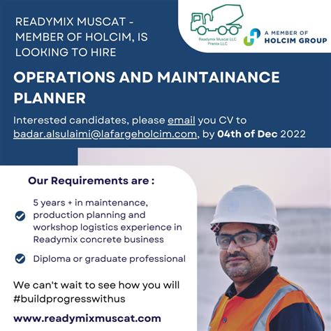 Mohammed Shaheen Posted On Linkedin
