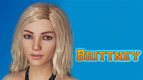 Date Night With Brittney House Party House Party How To Take