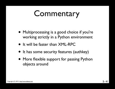 Python Subprocess Start Background Process Pubnelo