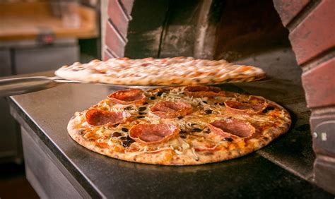 East End Alameda Great Pizzas And A Whole Lot More