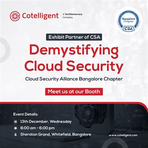 srikiran patibandla on linkedin leadership cybersecurityexcellence