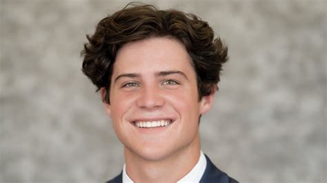 Petition · Bennett Strain Class Of 26 Student Senate Class