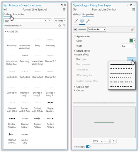 Dashing Maps Adventures In Mapping