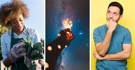 The Istp Cognitive Function Stack Psychology Junkie