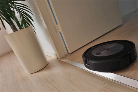 roomba error codes light codes the complete guide 44 off