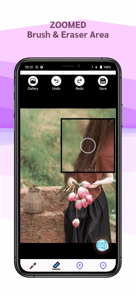 Object Remover Remove Object For Android Download